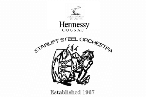 Starlift Steel Orchestra SVG Inc. - History, Biography, Panorama ...