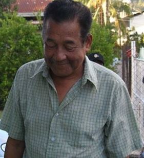 Silver Stars and the Pouchet dynasty - by Ian Lambie