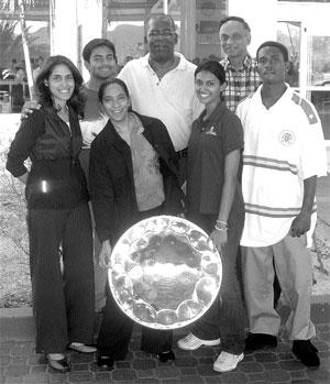 Global Steelpan Music News - GSMN - -- When Steel Talks - Everything ...