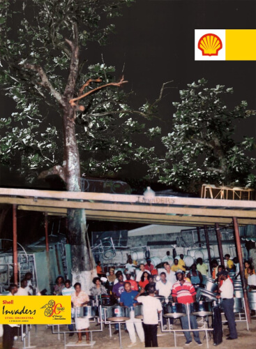 November 2023 Global Steelpan Music News - When Steel Talks ...