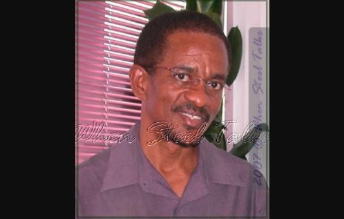 Renegades & manager Michael Marcano ready for 2007 South Panorama Finals