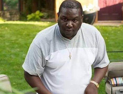 Jason Farrell - Steelband Arranger - When Steel Talks