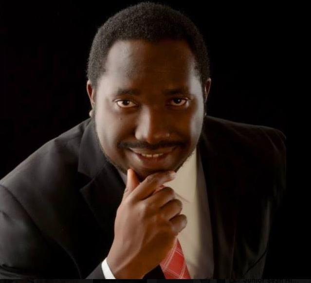 Junior Sean Hinds - Steelband Arranger - When Steel Talks