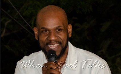 Dwayne Stewart's Instagram, Twitter & Facebook on IDCrawl