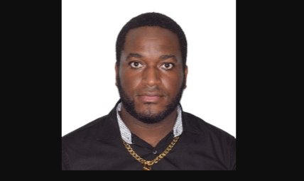 Nicholas Jones - Steelband Arranger - When Steel Talks