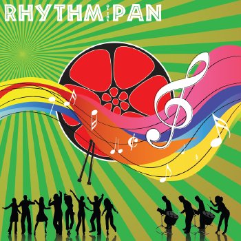 Rhythm Of The Pan - 2017 Pan Tunes - Steelband Panorama - Dexter Keane ...