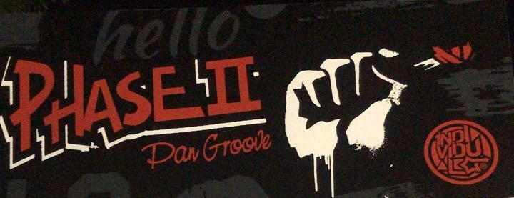 Phase II Pan Groove - Semi-Finals Images of Trinidad and Tobago ...