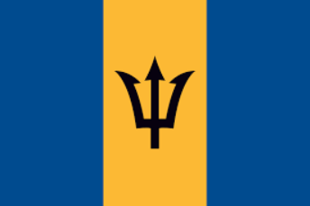 Pandemonium at Barbados Crop Over 2024- Live Stream